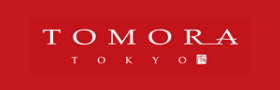 tomora